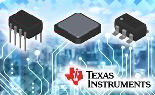 Die einzige autorisierte Quelle für Texas Instruments End-of-Life ...