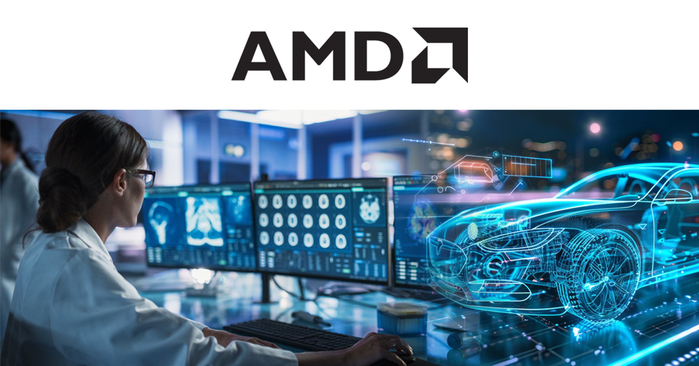 Rochester Electronics bietet weiter Support für AMD Xilinx FPGA-Lösungen an