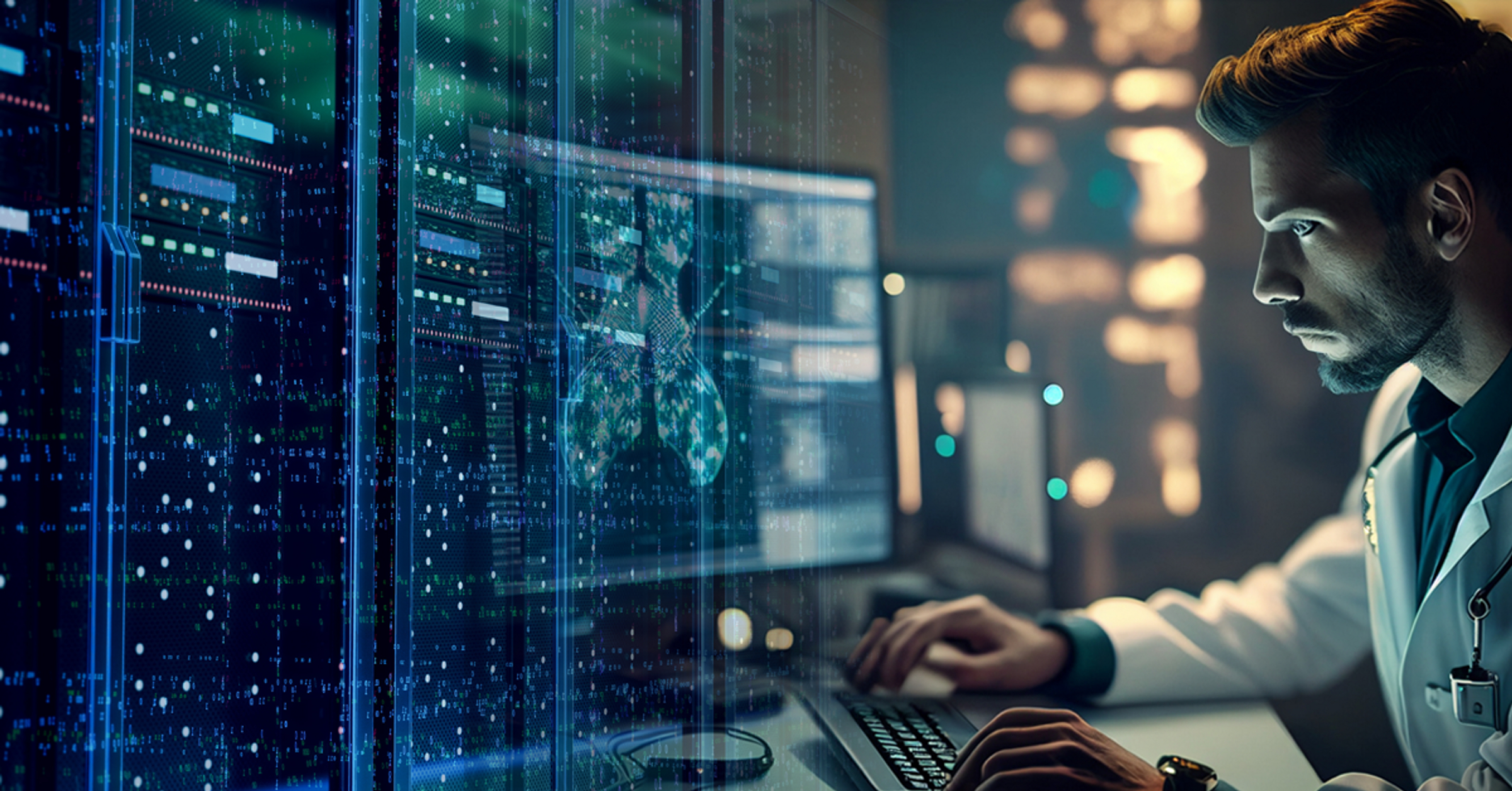 Die Stärken alternativer EEPROM/E2PROM (Electronic Erasable ...